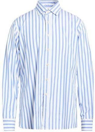 Alessandro Gherardi TOPS - Chemises sur YOOX.COM