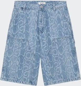 Carhartt Work in Progress Short - Taille XS
