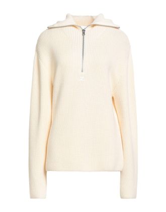 Courr&egrave;ges STRICKWAREN - Pullover auf YOOX.COM