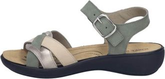Josef Seibel Sandale IBIZA 16