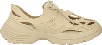 Patrizia Pepe SCHUHE - Sneakers auf YOOX.COM