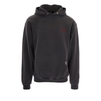 Represent Represent, Herren, Sweatshirts & Hoodies, Schwarzk, SGr&ouml;&szlig;e