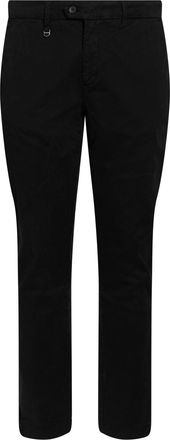 Antony Morato HOSEN & R&Ouml;CKE - Hosen auf YOOX.COM