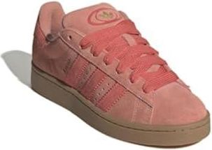 adidas Campus 00s W IE5587, Basket - 40 2/3 EU