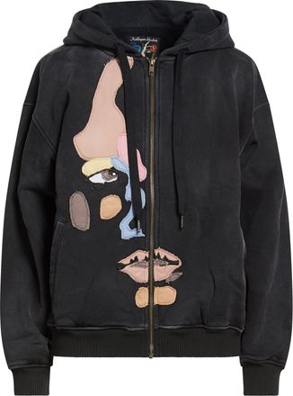 KidSuper Studios TOPS - Sweatshirts auf YOOX.COM
