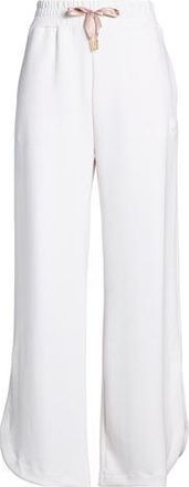 Colmar BAS - Pantalons sur YOOX.COM
