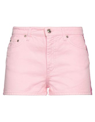 Chiara Ferragni HOSEN & RÖCKE - Jeansshorts auf YOOX.COM