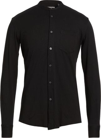 Daniele Alessandrini TOPS - Hemden auf YOOX.COM