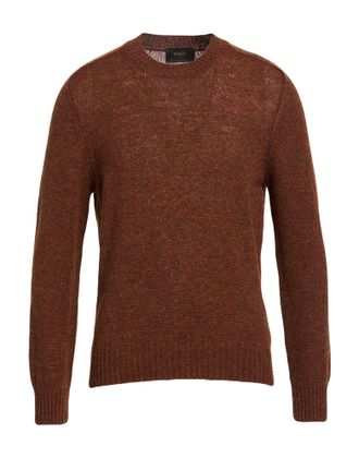 Masq STRICKWAREN - Pullover auf YOOX.COM