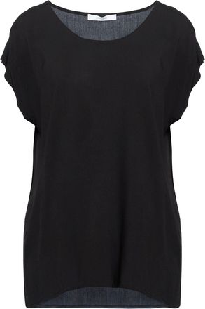 Lanacaprina TOPS - Tops auf YOOX.COM