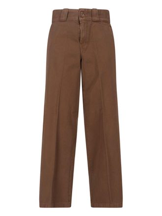 Dickies Arbeits Hose Loose 247