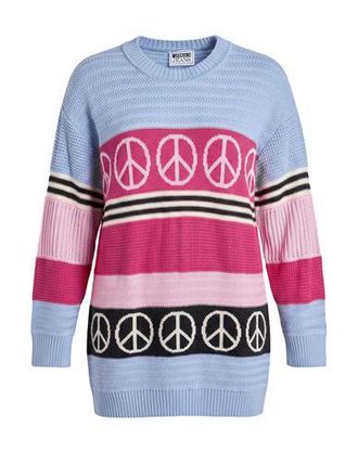 P.A.R.O.S.H. MAILLE - Pullover sur YOOX.COM