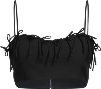 Ganni TOPS - Tops auf YOOX.COM