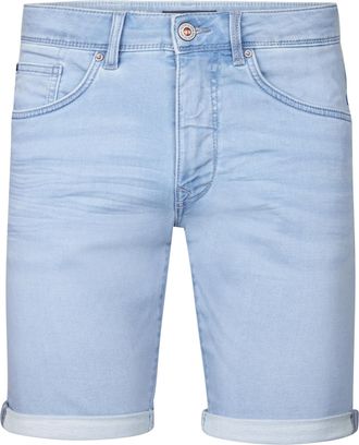 Petrol Industries Jeans Jackson