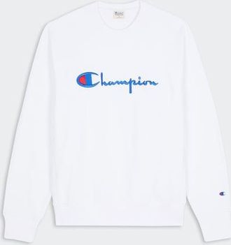 Champion Sweatshirt - Taille XS