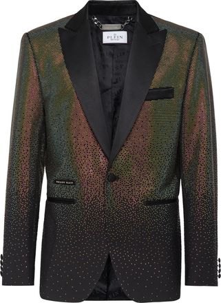 Philipp Plein Blazer
