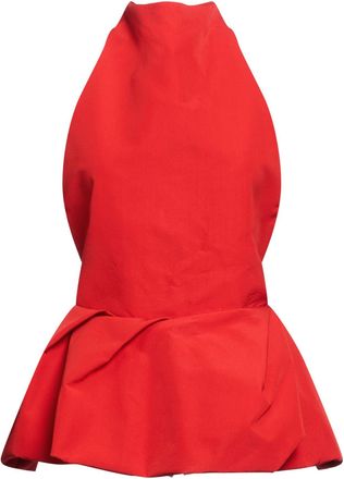 Magda Butrym TOPS - Tops auf YOOX.COM