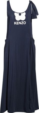 Kenzo KLEIDER - Midi-Kleider auf YOOX.COM