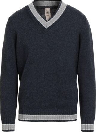 H953 STRICKWAREN - Pullover auf YOOX.COM