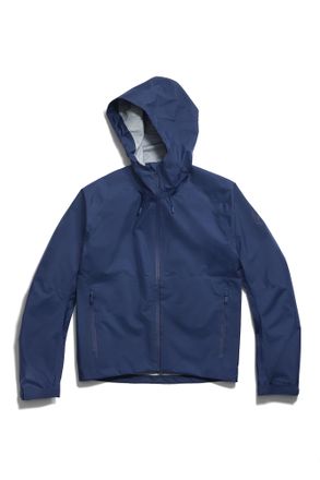 Canada Goose Horizon Regenjacke