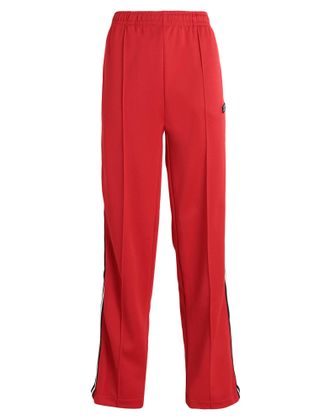HUGO BOSS HOSEN & R&Ouml;CKE - Hosen auf YOOX.COM