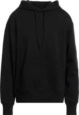 Yohji Yamamoto TOPS - Sweatshirts auf YOOX.COM