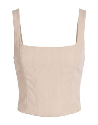 Simona Corsellini TOPS - Tops auf YOOX.COM