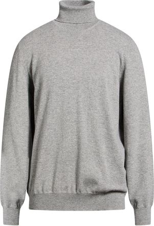 Brunello Cucinelli STRICKWAREN - Rollkragenpullover auf YOOX.COM
