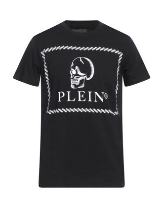 Philipp Plein TOPS - T-shirts auf YOOX.COM