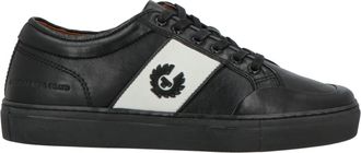 Belstaff SCHUHE - Sneakers auf YOOX.COM