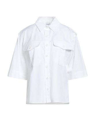 Aspesi TOPS - Hemden auf YOOX.COM