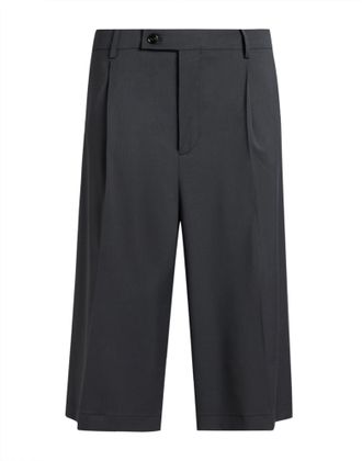 Berwich HOSEN & R&Ouml;CKE - Shorts & Bermudashorts auf YOOX.COM