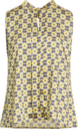Liu Jo TOPS - Tops auf YOOX.COM