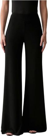 Joseph Ribkoff Damen, Hosen, Schwarzk, 4XLGr&ouml;&szlig;e