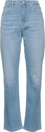 Replay HOSEN & RÖCKE - Jeanshosen auf YOOX.COM