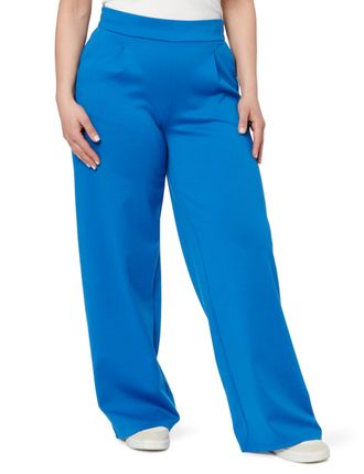 Ichi IHKATE SUS Long Wide PA2