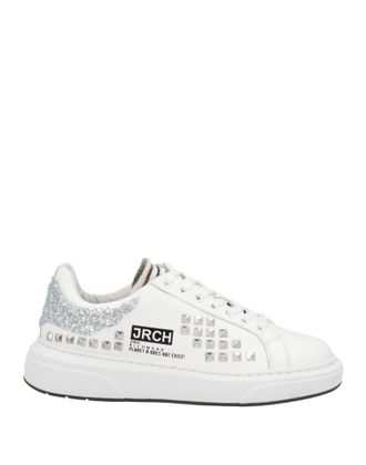 John Richmond SCHUHE - Sneakers auf YOOX.COM