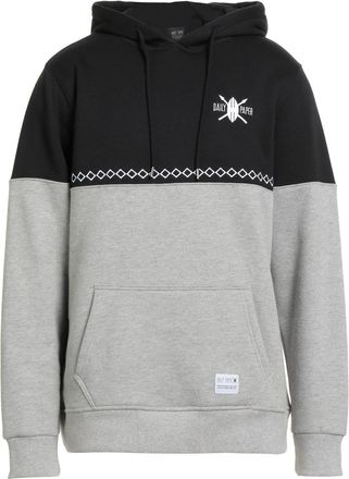 Daily Paper Clothing TOPS - Sweatshirts auf YOOX.COM