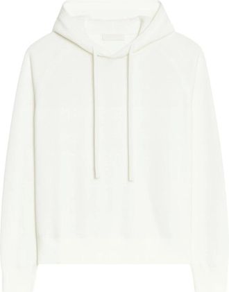 Paolo Pecora Homme, Sweatshirts et sweats &agrave; capuche, Beige, Taille: XL Paolo Pecora Sweaters