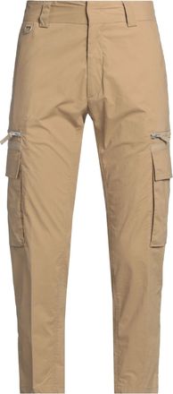 Paolo Pecora HOSEN & R&Ouml;CKE - Hosen auf YOOX.COM