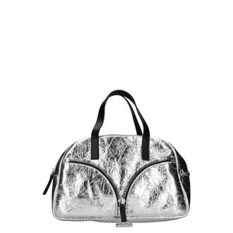 Rebelle Bowling - - Bags - Damen - Grau - ONE SIZE