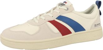 Palladium Sneaker Flame