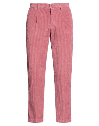 Barbati HOSEN & R&Ouml;CKE - Hosen auf YOOX.COM
