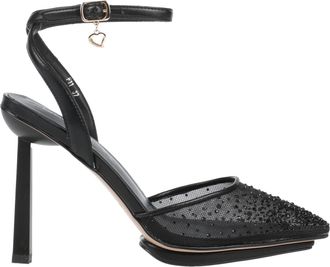 Braccialini SCHUHE - Pumps auf YOOX.COM