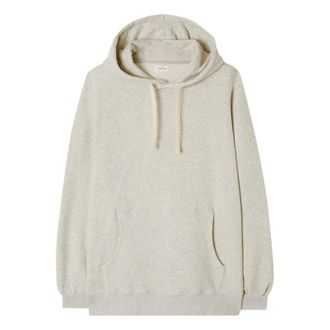 American Vintage Hoodie Kodytown American Vintage