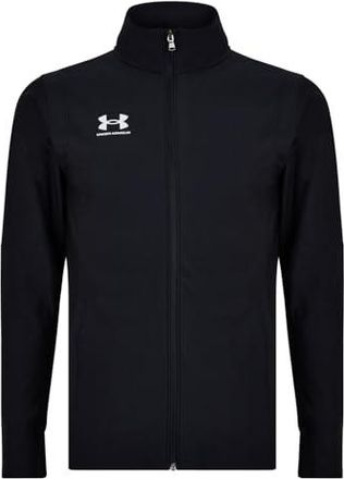 Under Armour Ensemble de sport Challenger pour hommes