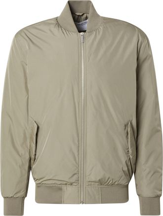 Selected Jacke SLHCLAY