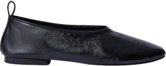 SOEUR Soeur, Damen, Schuhe, Schwarzk, 40 EUGr&ouml;&szlig;e