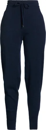 Purotatto HOSEN & R&Ouml;CKE - Hosen auf YOOX.COM