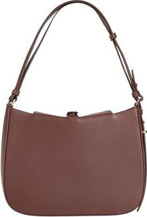 Mand&egrave;l SACS - Sacs &agrave; main sur YOOX.COM